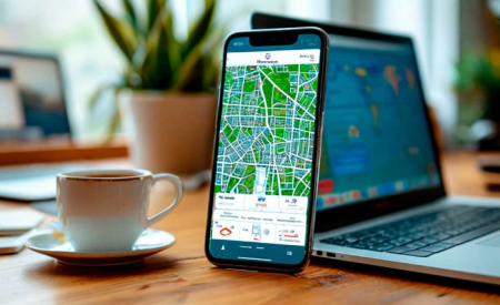 How To Use Hoverwatch Mobile Tracker On Android