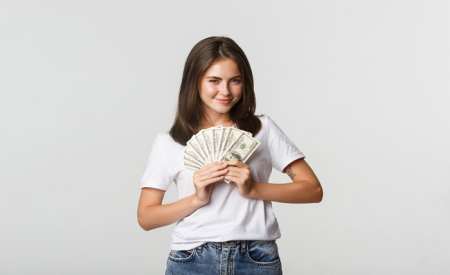 Exploring The Science Behind Color Prediction Games