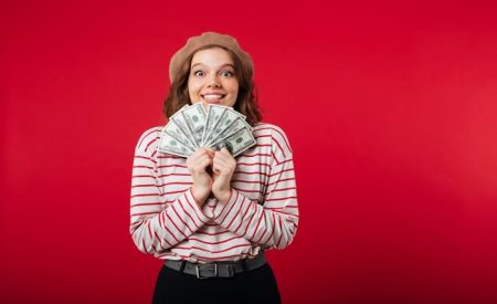 Thoughtful Messages For Every Occasion: A Guide To Heartfelt Wishing